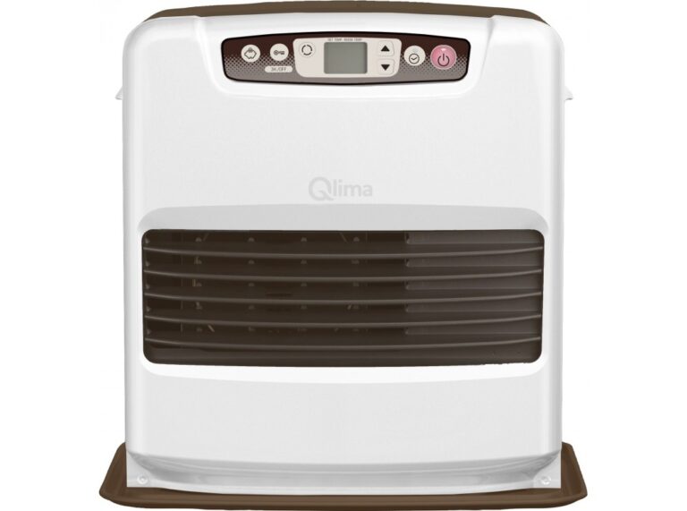 Catálogo Profesional Otoño 2013 - Ferretería Ferrogal